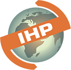 About IHP | IHP