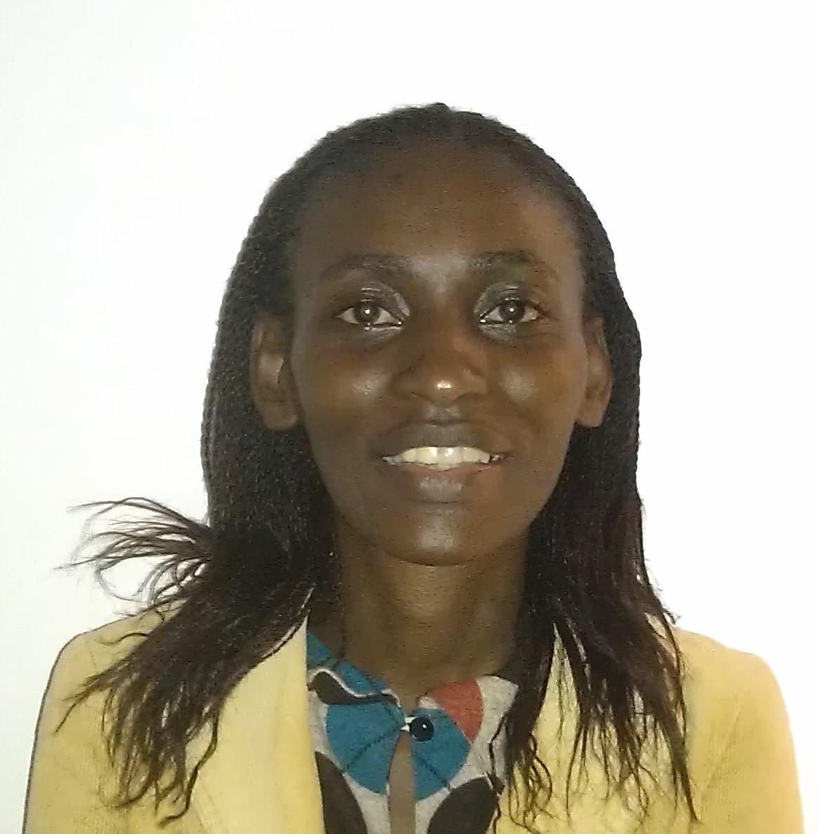 Pope Francis’ recent visit to Uganda and Kenya: What do the pope’s ...