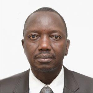 WHO Africa’s Third Forum on health systems strengthening for UHC and ...