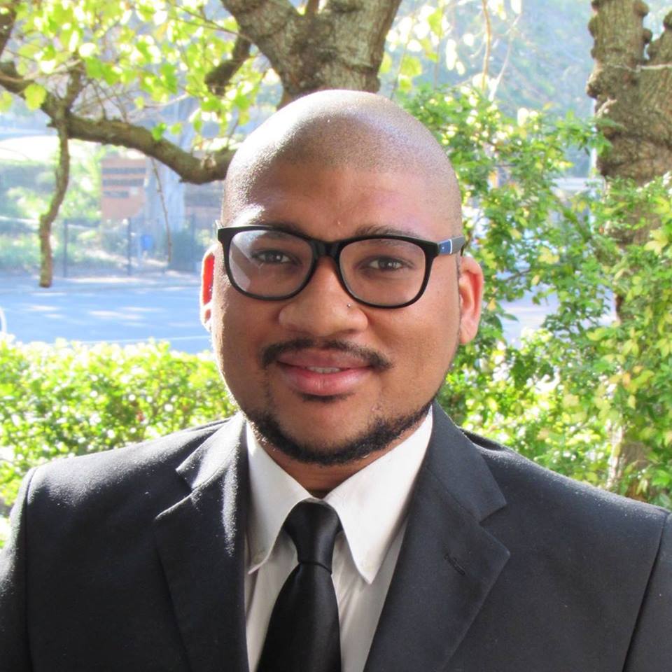 The Coloniality of Being: Reflections on Trauma, Othering and ...