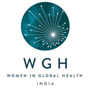 WGH India Dialogue Series: Amplifying the engagement of Female ...