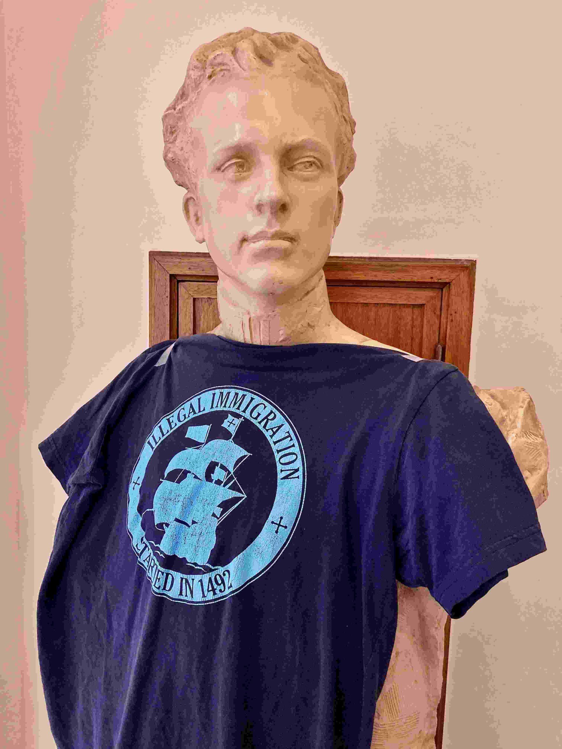 On decolonisation & Buen vivir: sharing lessons from Latin America