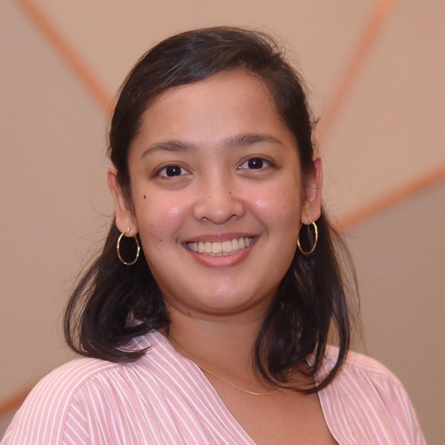Three L’s for ‘One Sustainable Health’: A Philippine Perspective