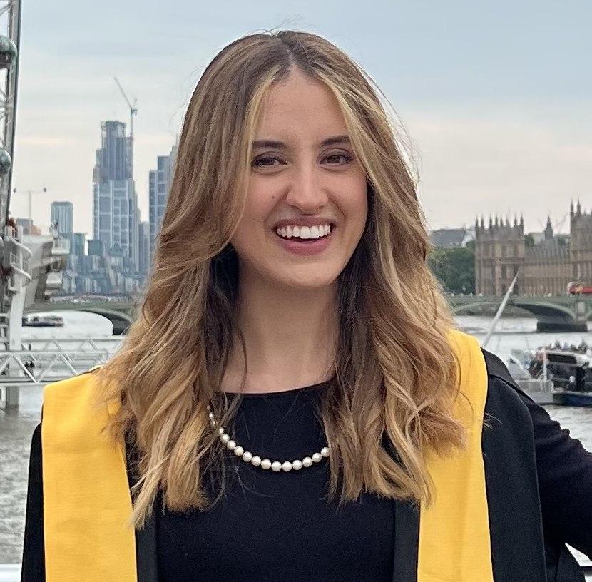 Embracing creativity: a gateway to individual and societal wellbeing