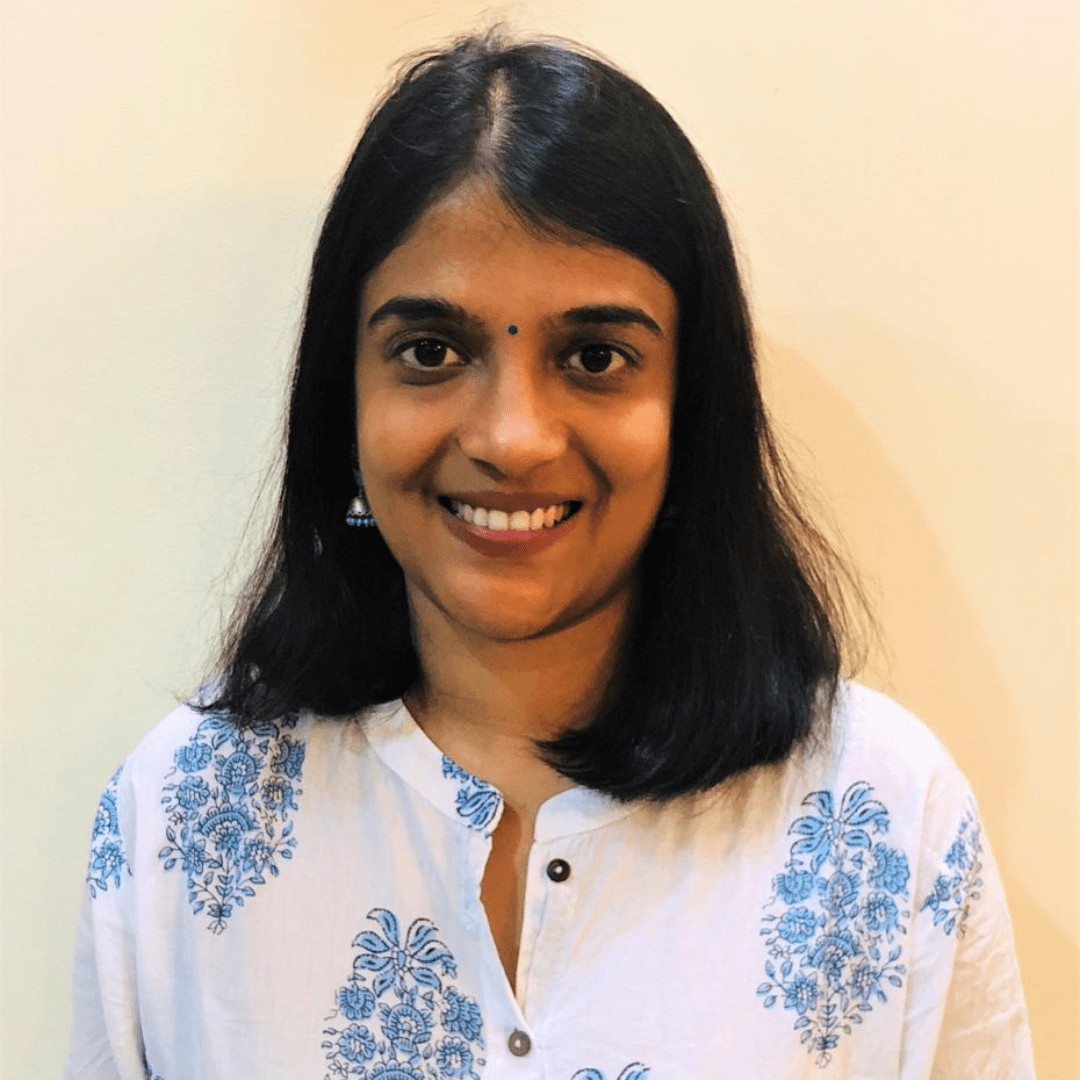 The Women in Global Health India Chapter: Towards Gender Transformative ...