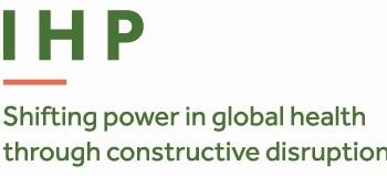 Call for IHP correspondents 2024