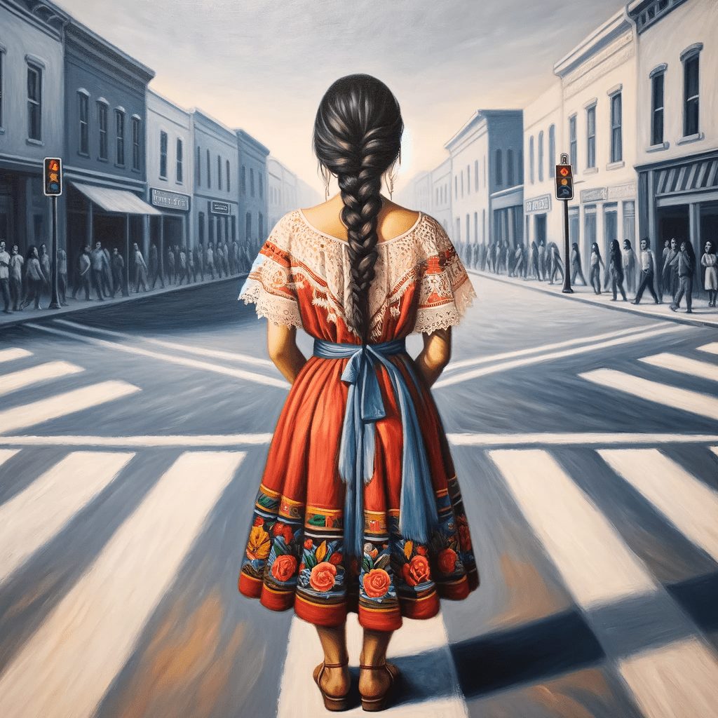 Unveiling Health Inequalities through an Intersectionality Lens in ...