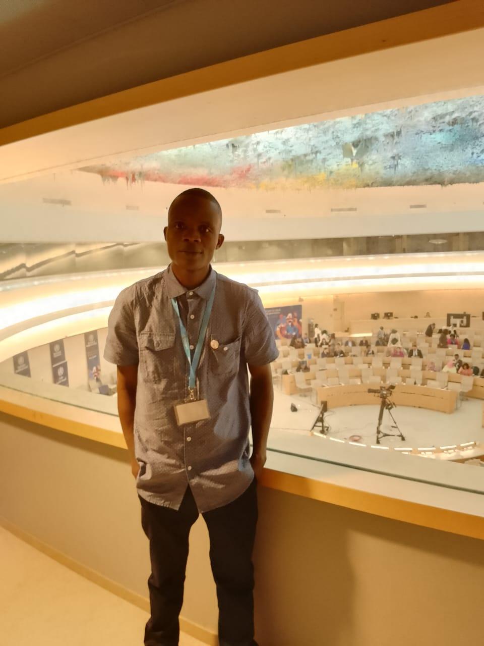 WHA77: Amidst rising pressure, a surge of hope and responsibility