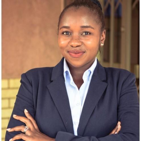 Increasing adolescent access to SRHR services using a people-centred ...