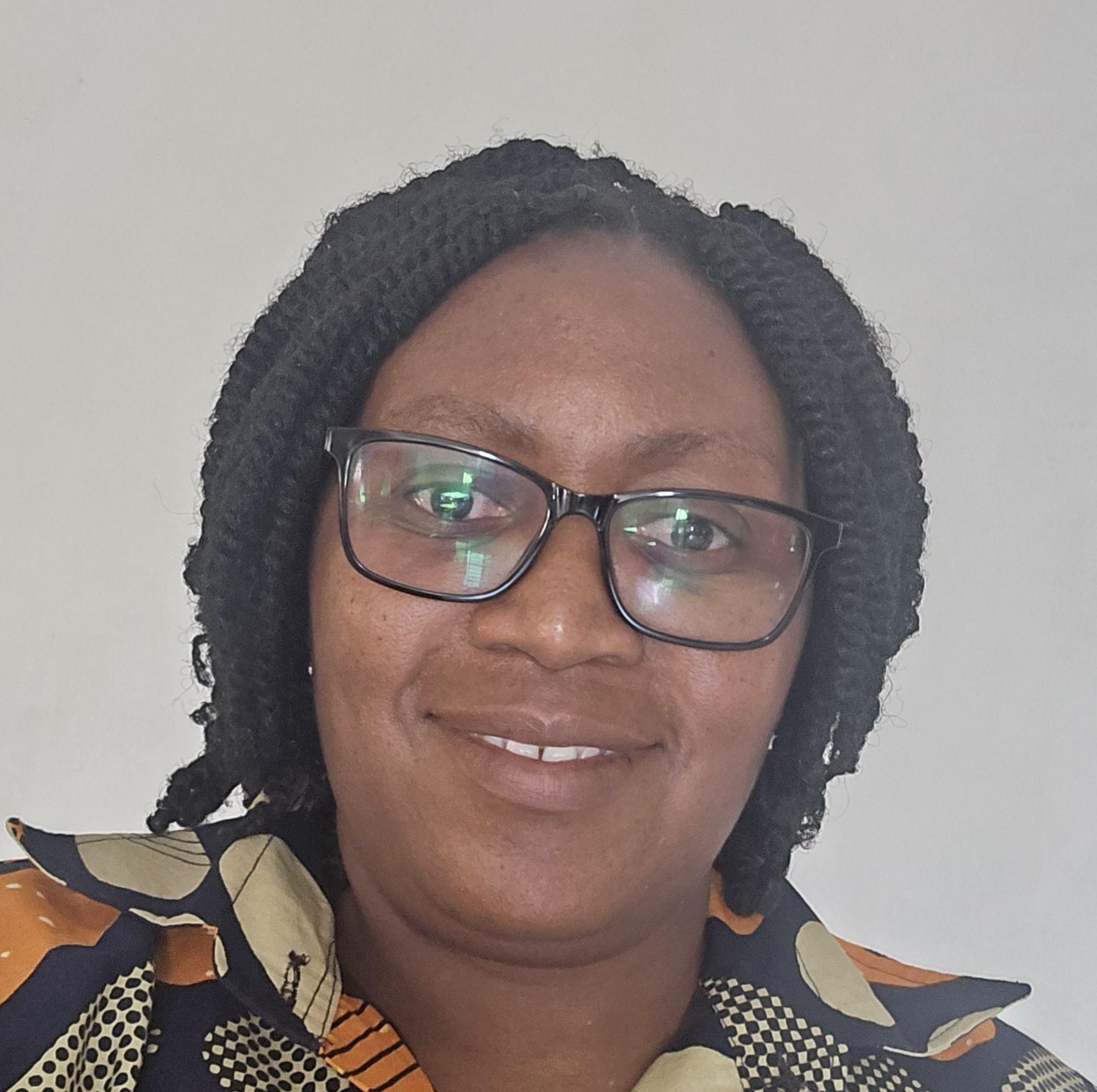 Increasing adolescent access to SRHR services using a people-centred ...