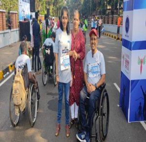 Spinal Cord Injuries in India: Towards a Comprehensive Preventive and ...