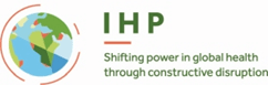 Call for IHP/EV residency – Autumn 2025