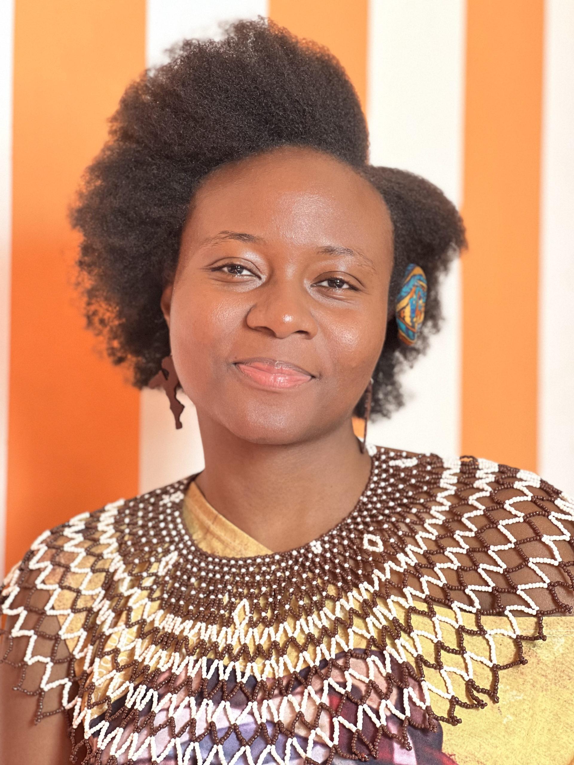 Denise Michela Milice